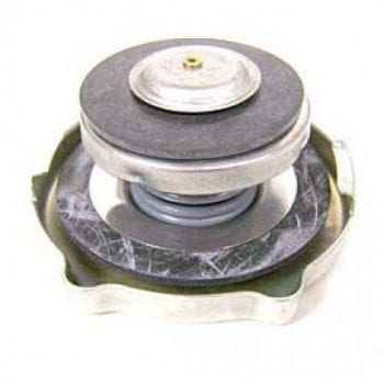 Fox Body Mustang Coyote Radiator Kit | Performance Cooling