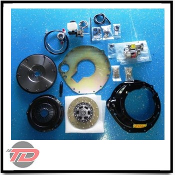289-Ford-Engine-Swap-6 - TD Motion Conversion Kits